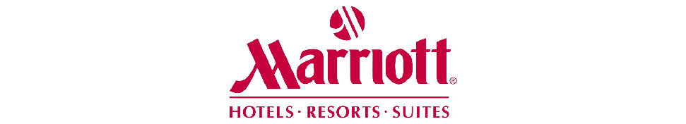 Our Businesses – DN-Homes